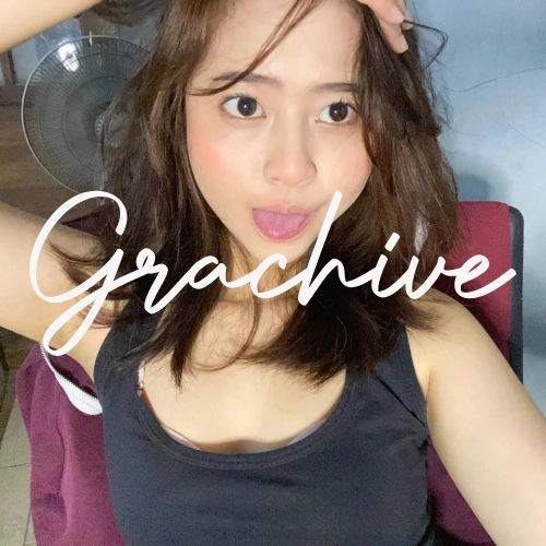 Amalia Mutya – Grachive