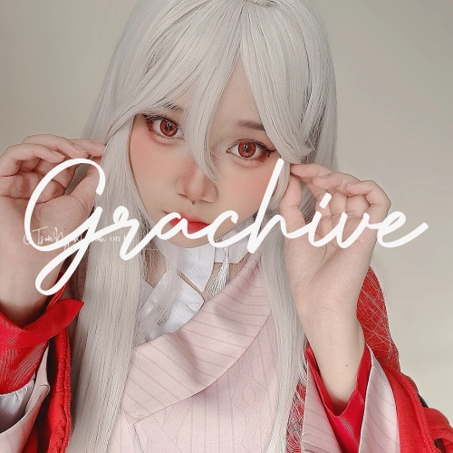 Tsunnyanchan – Clara – Grachive