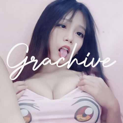 Silbee – Swimsuit Lewd – Grachive